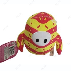 Fall Guys | Toys | Fall Guys Ultimate Knockout Small 8 Collectible ...